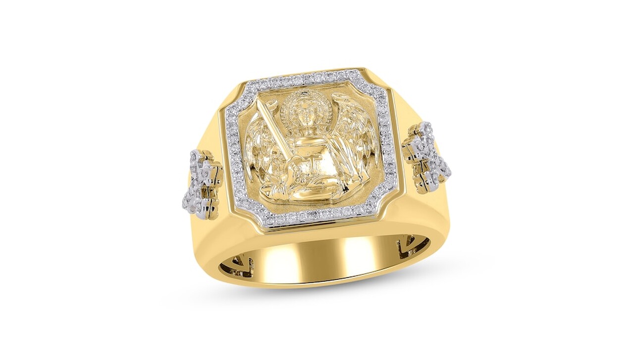 Creatable - Online Exclusive - Kay Jewelers.