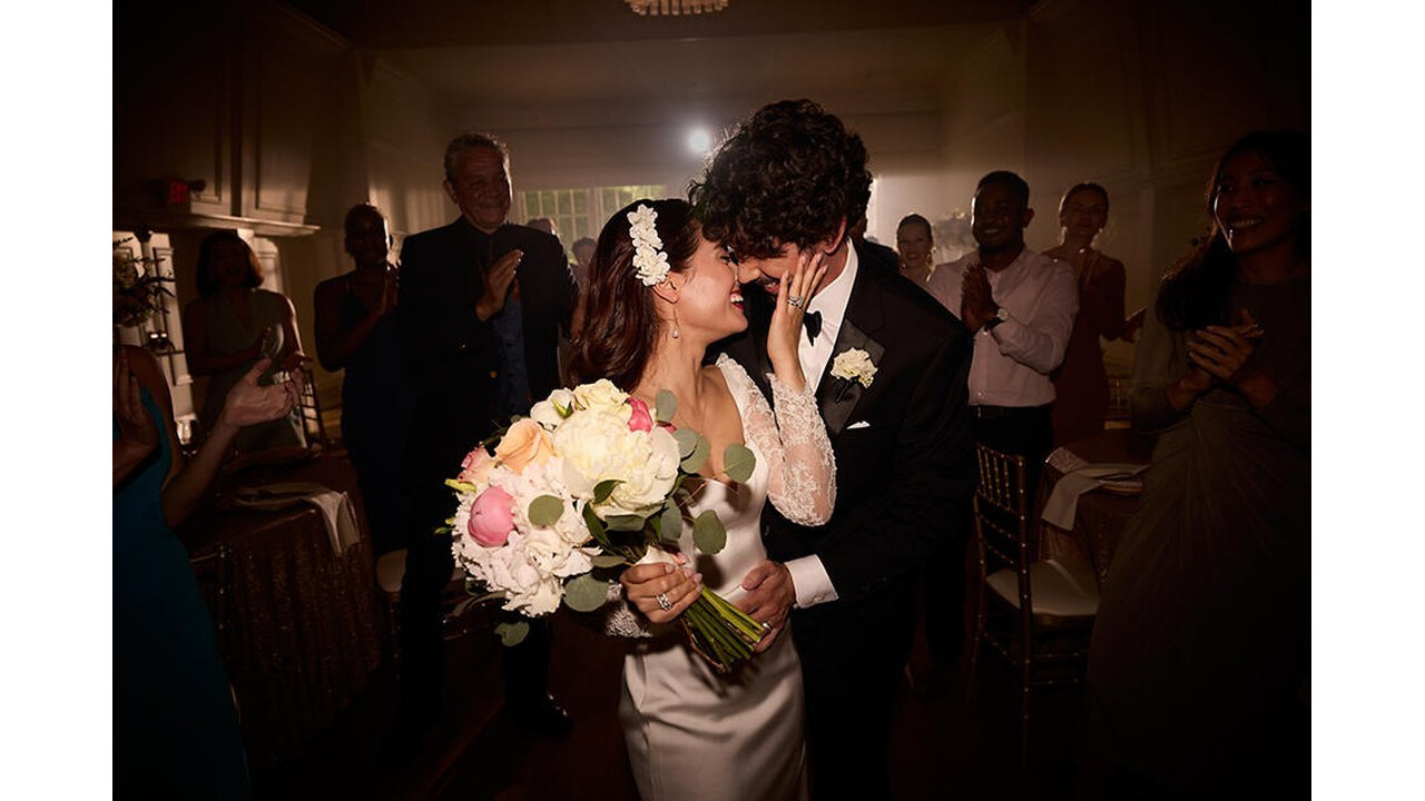 Shoppable Showcase | Kay