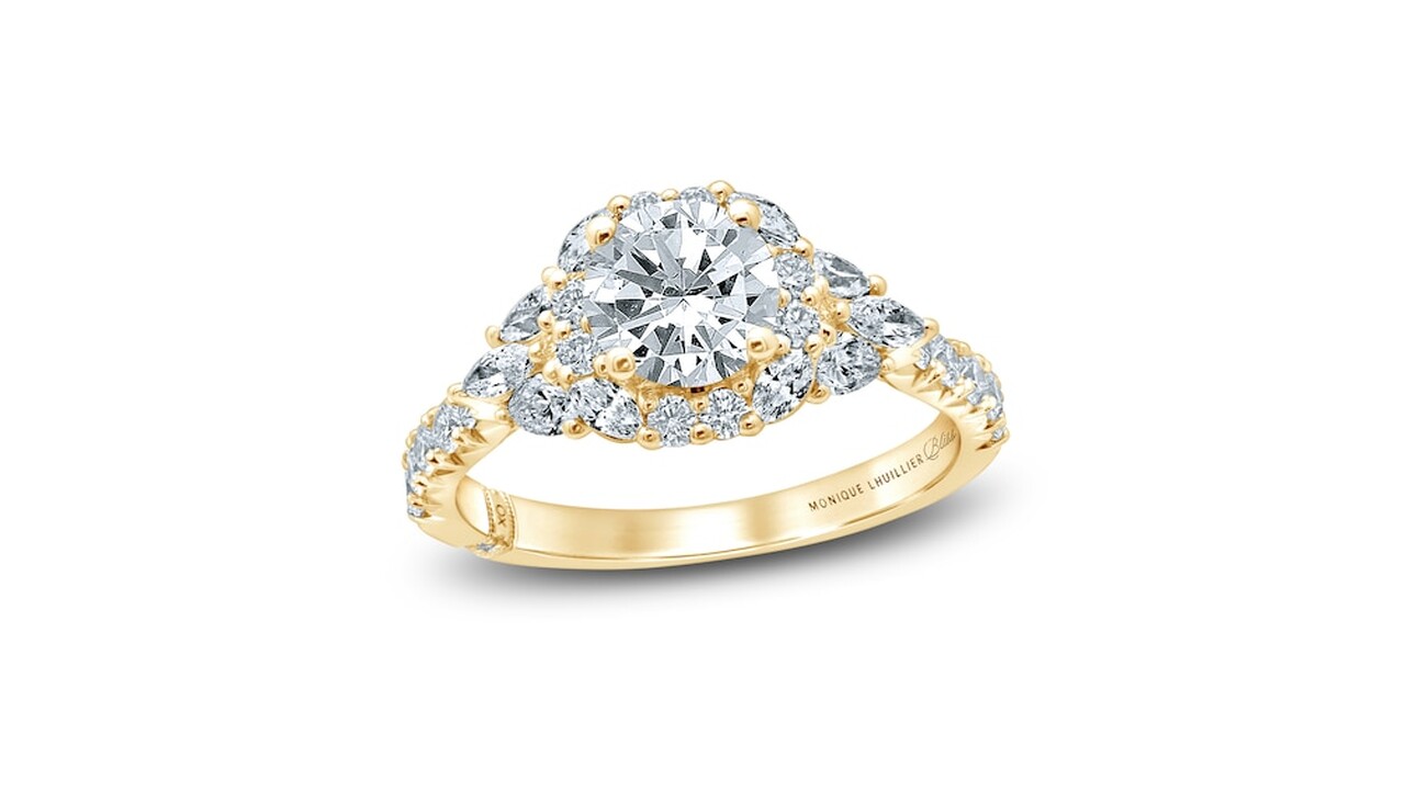 Creatable - Clearance plus extra 15% off - Kay Jewelers.