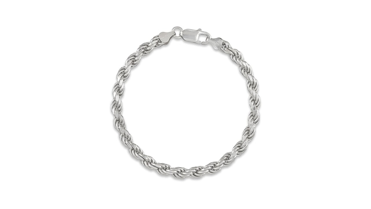 Creatable - Brooke Howlett - Kay Jewelers.