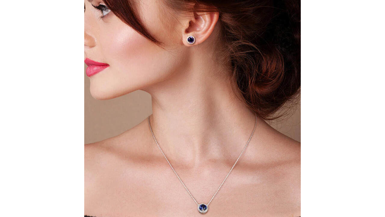 Creatable - The Perfect Gift Set - Kay Jewelers.