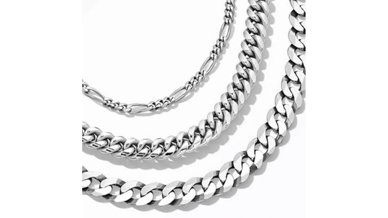 Creatable - 40% OFF Sterling Silver Jewelry! - Kay Jewelers.