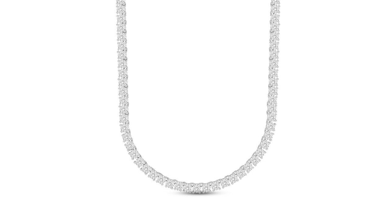 Creatable - Previously Loved Chain for Men - Kay Jewelers.