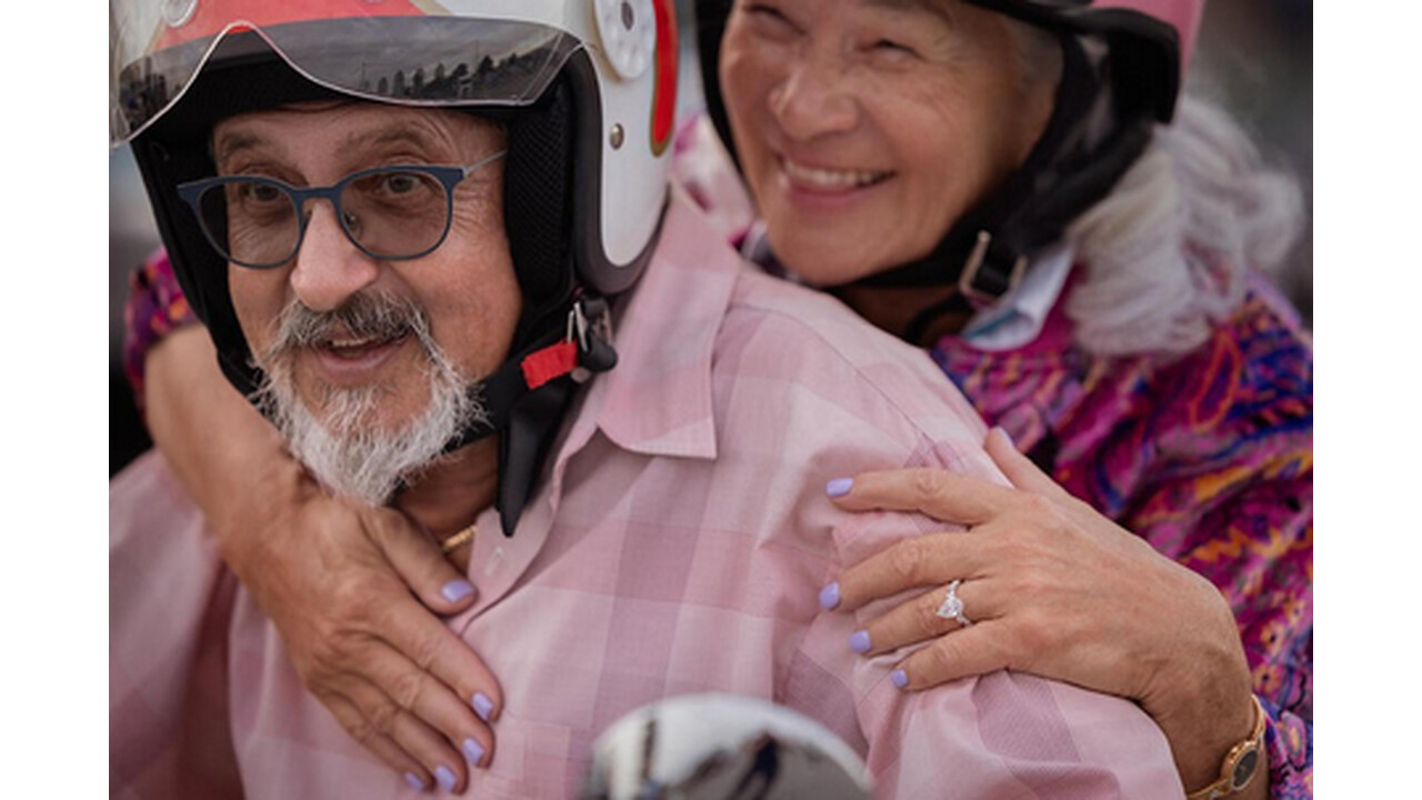 Creatable - The Perfect Anniversary Gift - Kay Jewelers.