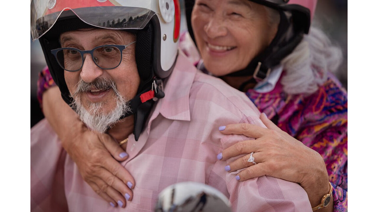 Creatable - The Engagement Sale - Kay Jewelers.