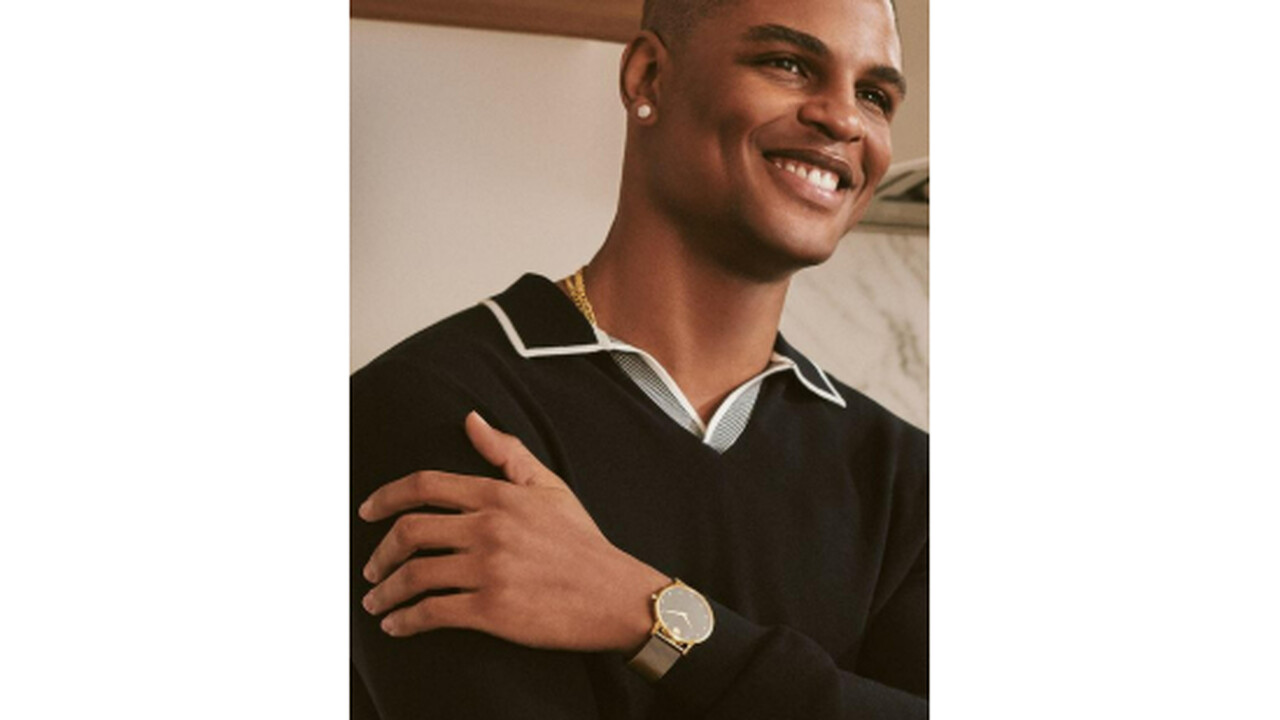 Creatable - Men's Earrings - Kay Jewelers.