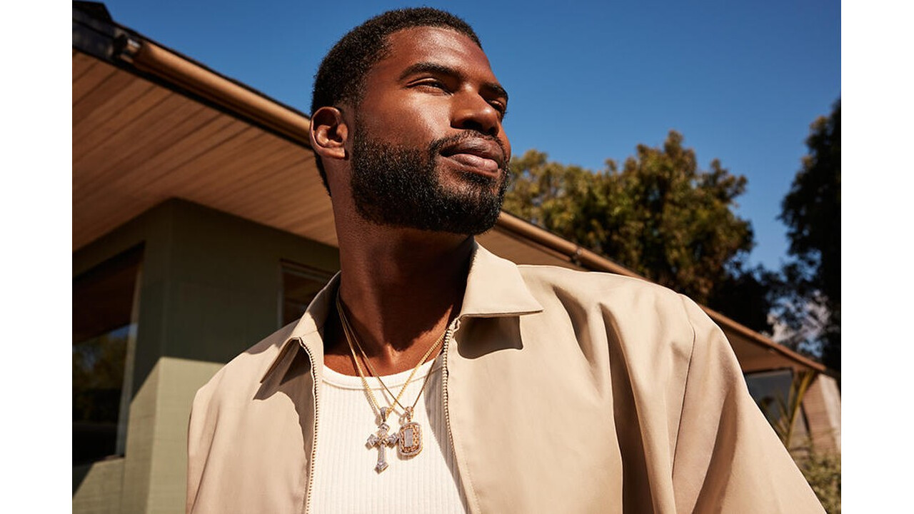 Creatable - Discover the latest style trends at KAY. - Kay Jewelers.