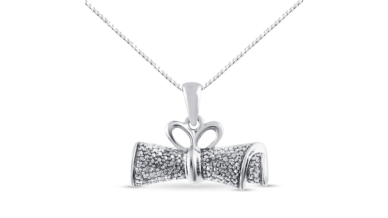 Creatable - Graduation Gifts Under $99! - Kay Jewelers.