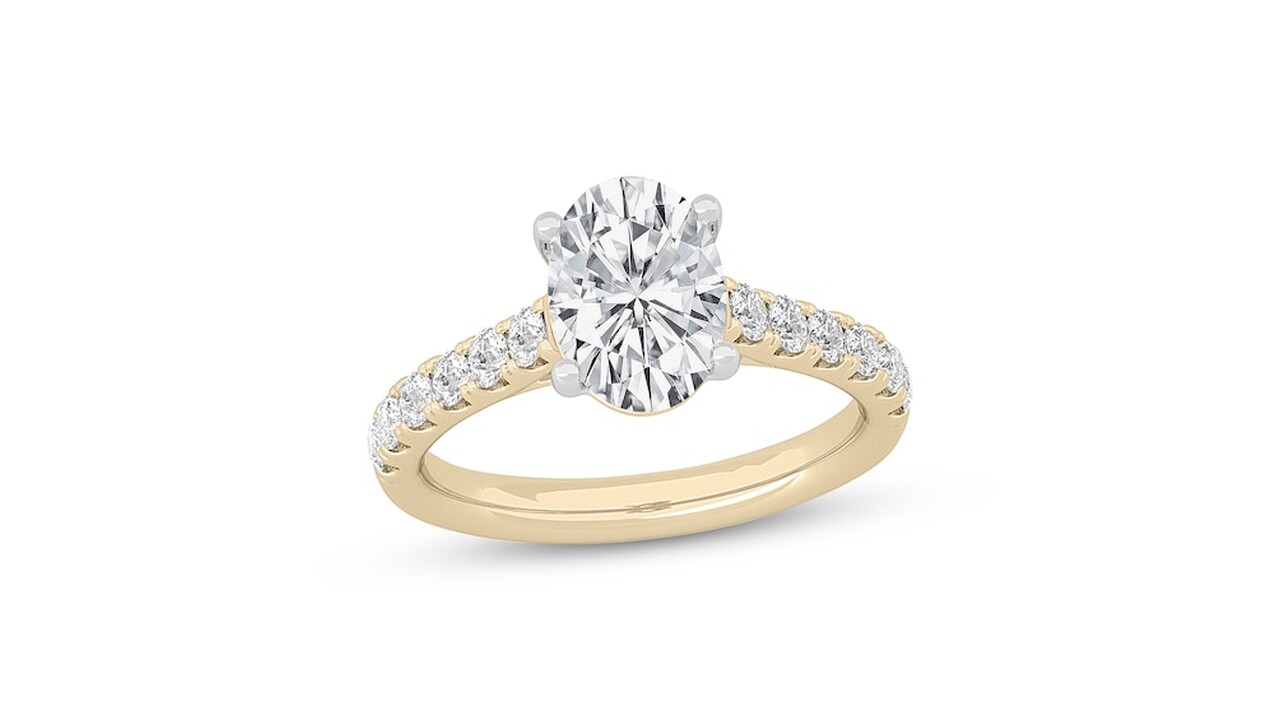 Creatable - Extra 15% Off Select Clearance - Kay Jewelers.