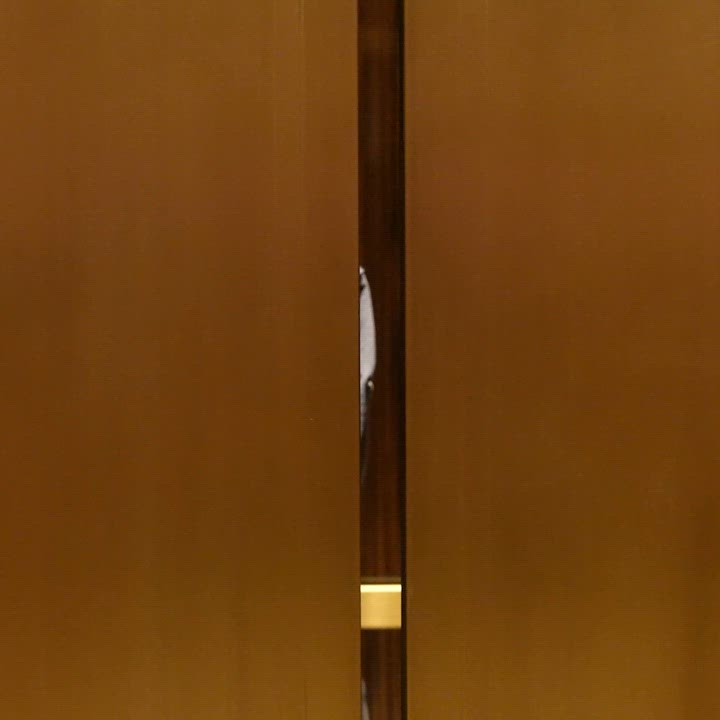 Creatable - Darius Garland x KAY (do not edit text) - Kay Jewelers.
