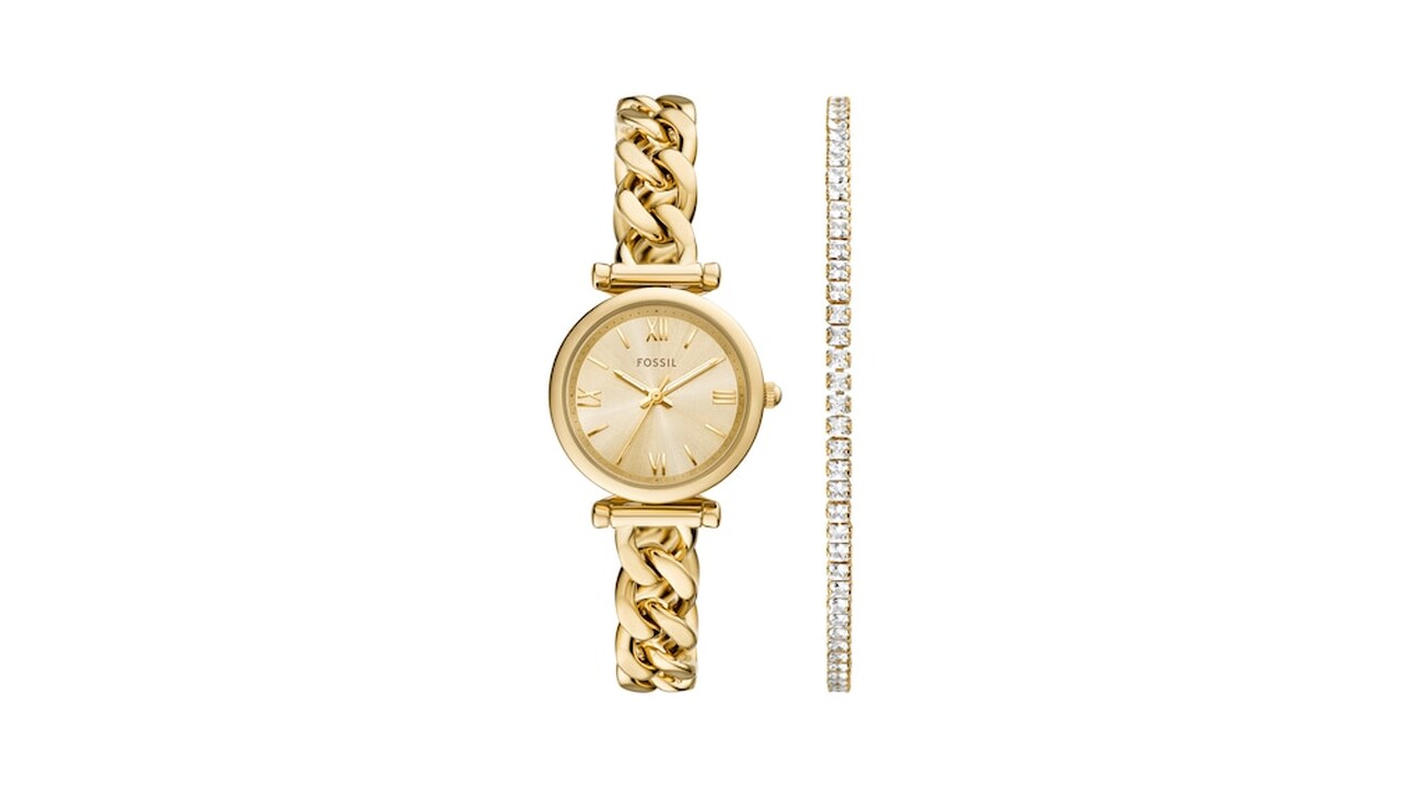 Kay Jewelers Watches Ladies