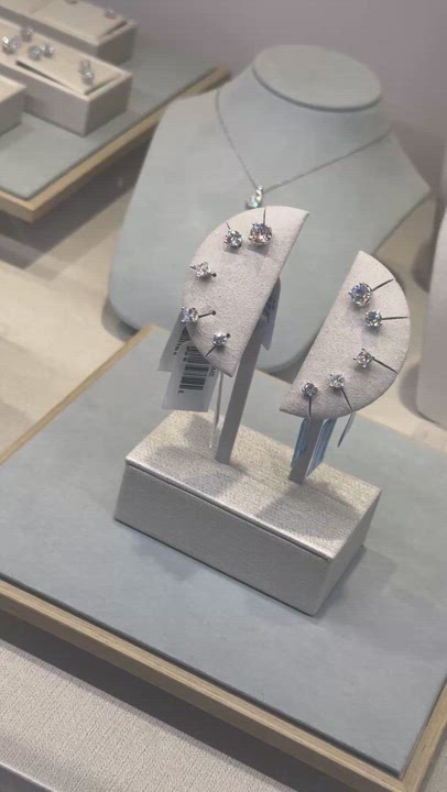 Creatable - 25-40% off storewide - Kay Jewelers.
