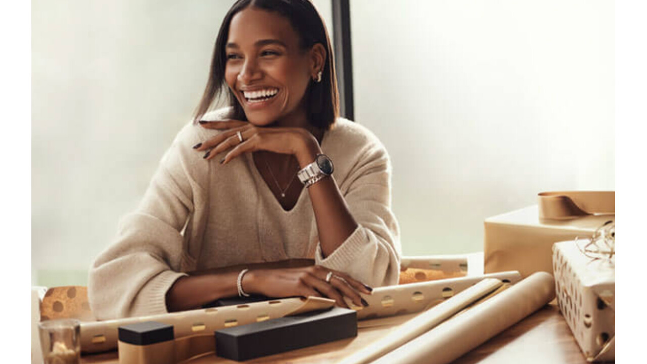 Kay Jewelers Watches Ladies