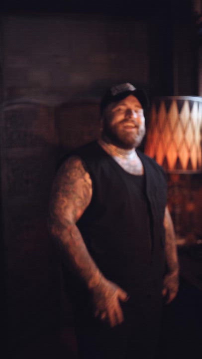 Shoppable Showcase | Kay