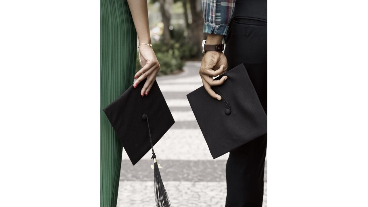 Creatable - Class Rings - Kay Jewelers.