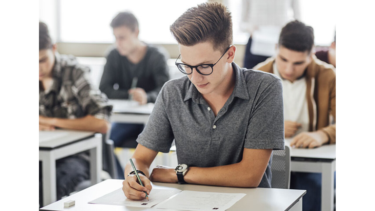 Creatable - Graduation Gift Guide - For Him - Kay Jewelers.