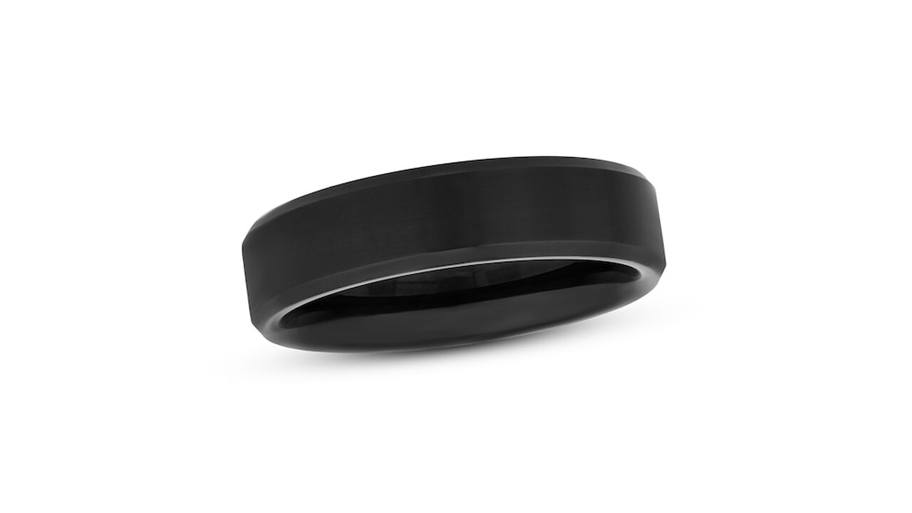 Creatable - Stainless steel - Kay Jewelers.