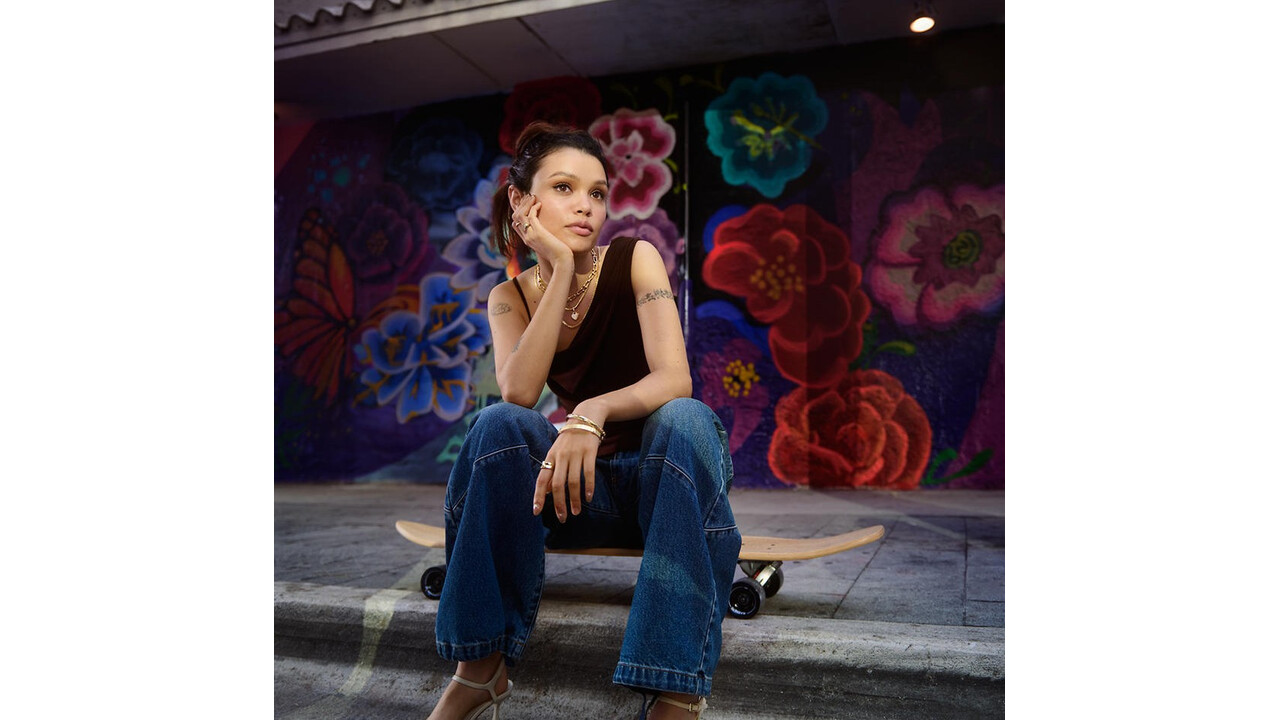 Creatable - The Memorial Day Sale - Kay Jewelers.