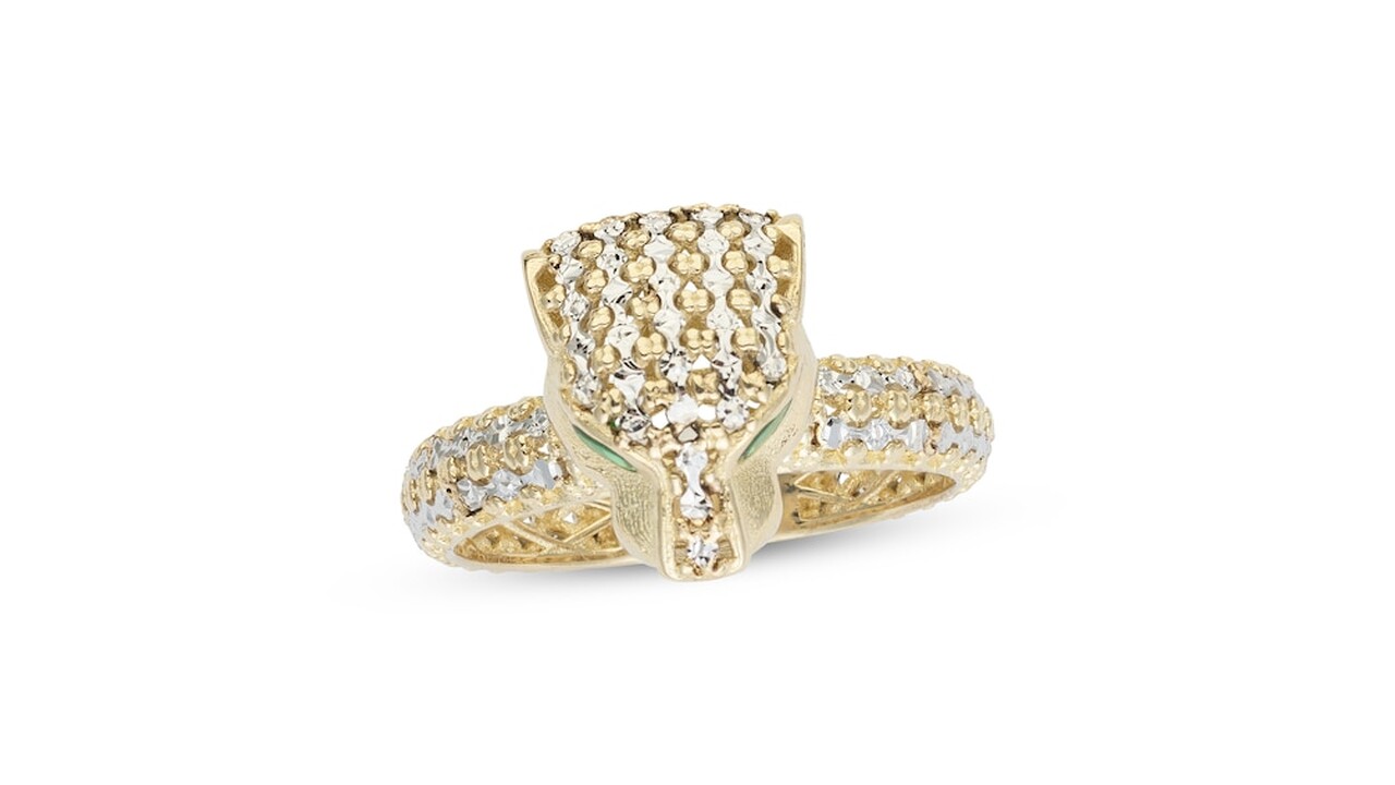 Creatable - Italian Brilliance - Exquisite Craftsmanship - Kay Jewelers.