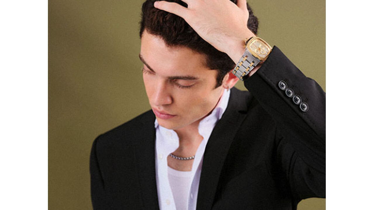 Creatable - Kay Jewelers Watch Catalog - Kay Jewelers.