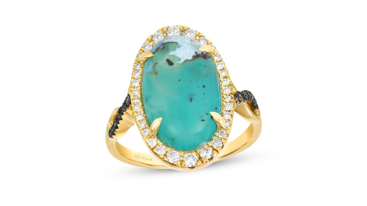 Creatable - Make a STATEMENT - Kay Jewelers.