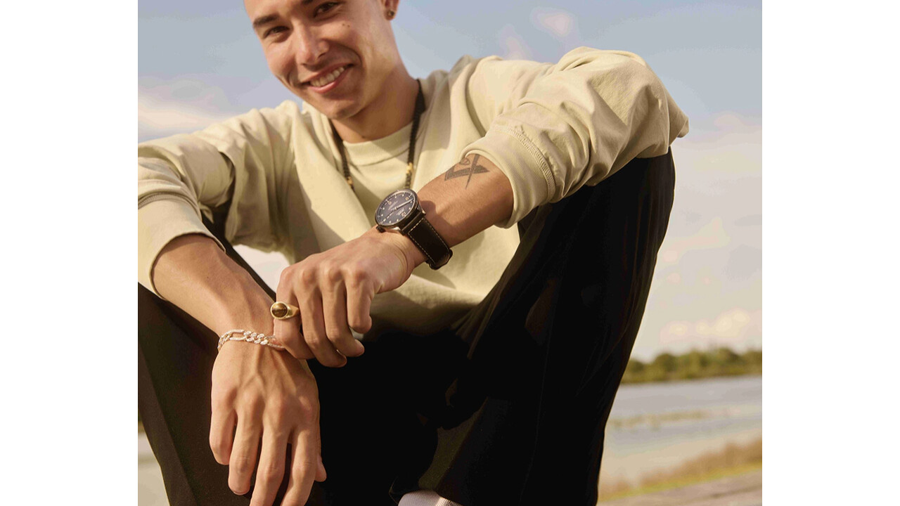 Creatable - Citizen Watches - for him. - Kay Jewelers.