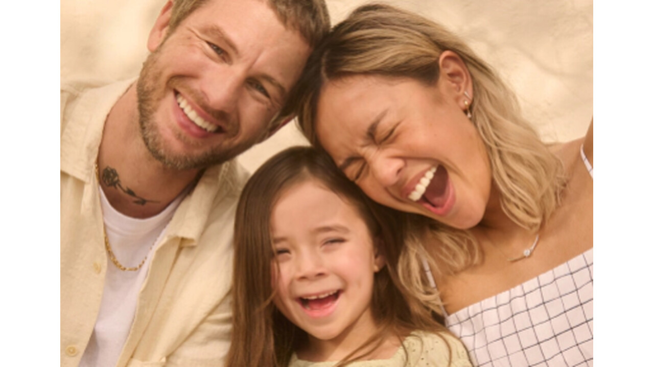 Creatable - Your Jewelry Wish List - Kay Jewelers.