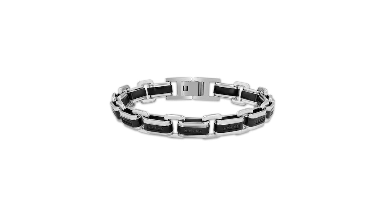 Creatable - Men’s Bracelets - Kay Jewelers.