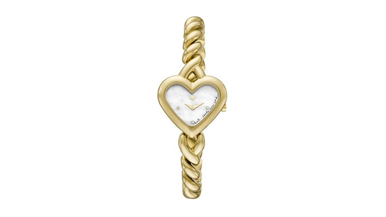 Kay Jewelers Women S Watches