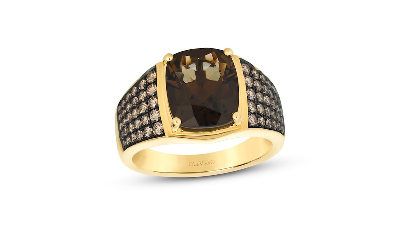 Creatable - Le Vian Le Vian Le Vian - Kay Jewelers.