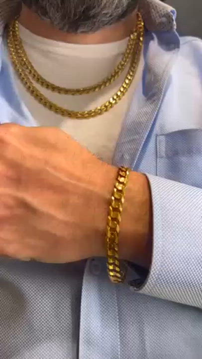 Creatable - Style Dad with Love, the Kay Way! 💎 - Kay Jewelers.