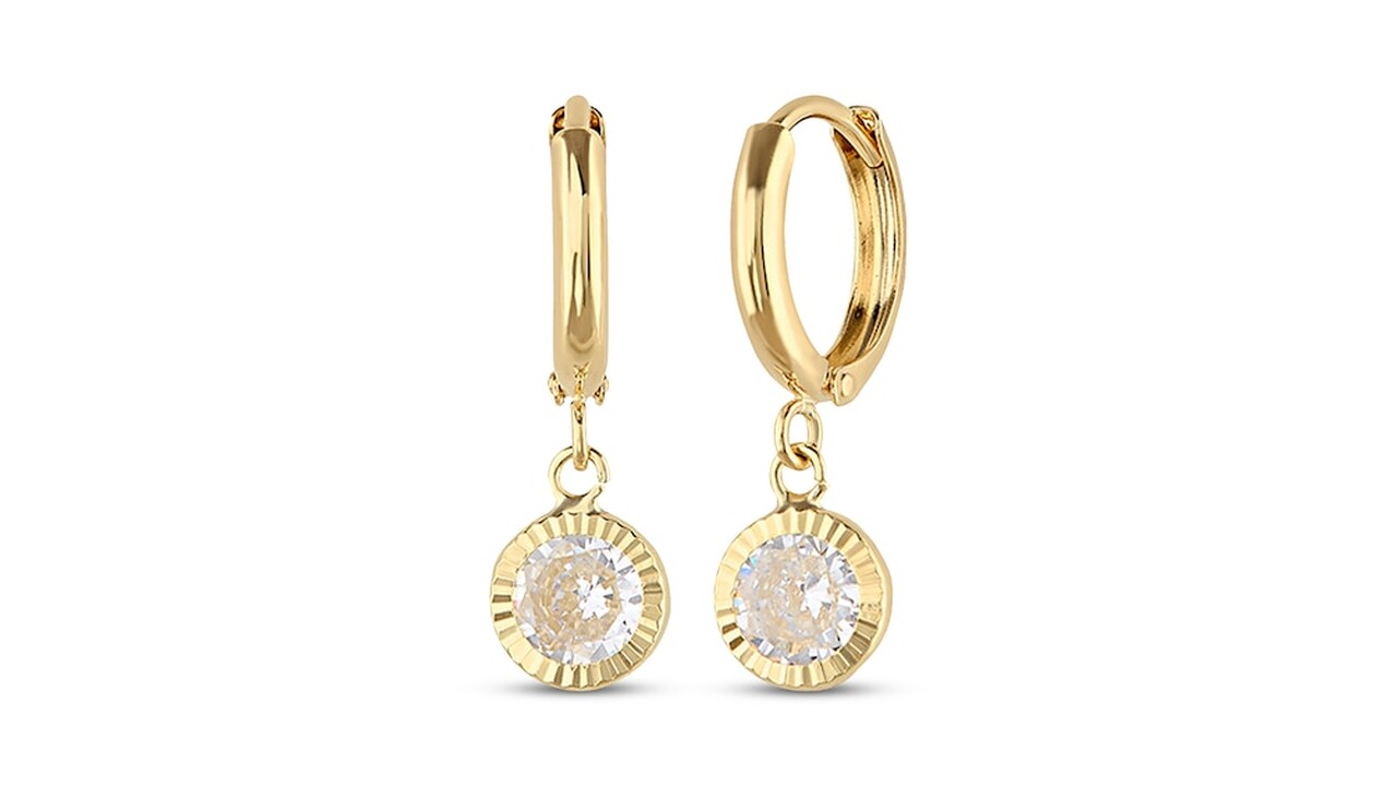 Shoppable Showcase | Kay