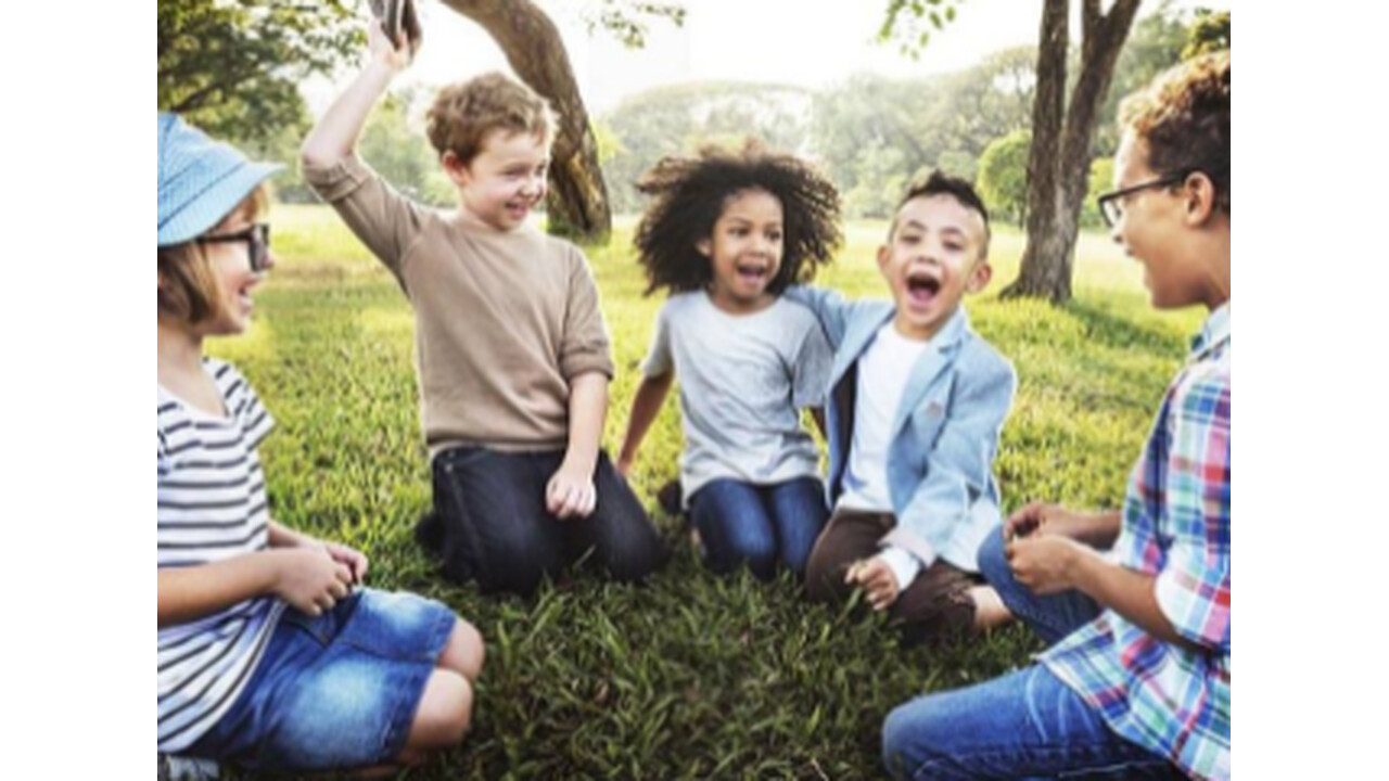 Creatable - Children's Jewelry - Kay Jewelers.