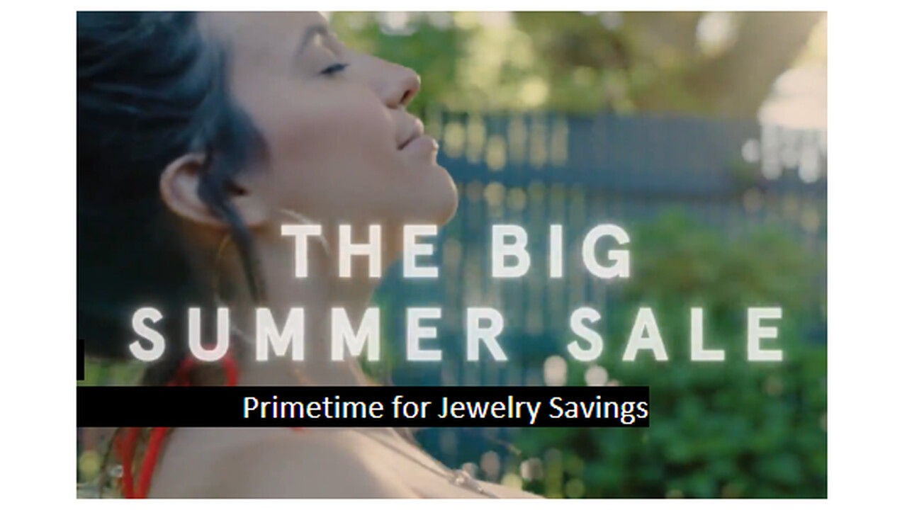 Creatable - 20-35% Off* Almost Everything! - Kay Jewelers.