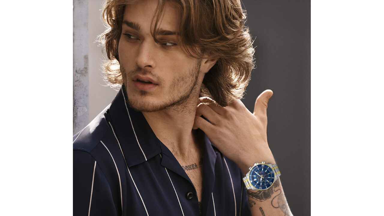 Kay Jewelers Men S Watches
