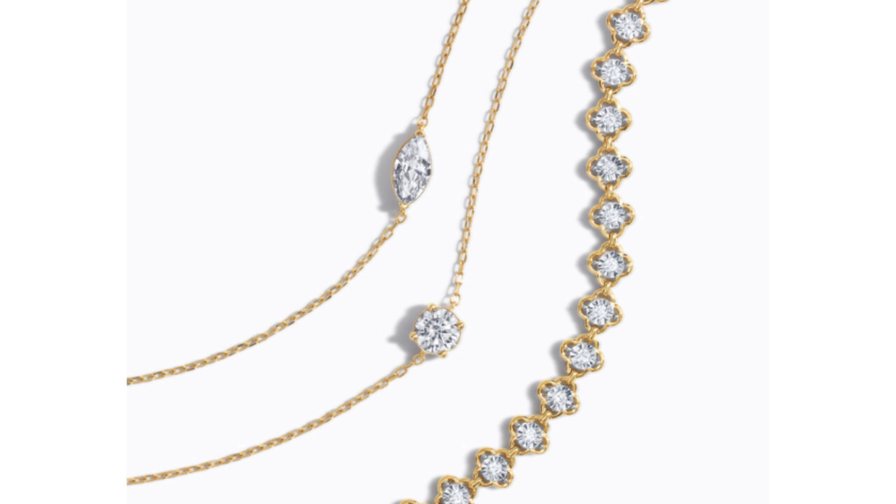 Creatable - STUDIO BY KAY Bracelets - Kay Jewelers.