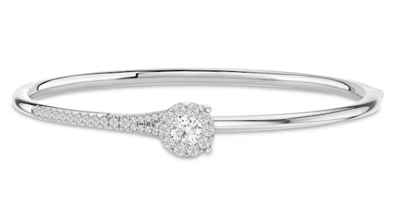 Creatable - Closer Together Collection - Kay Jewelers.