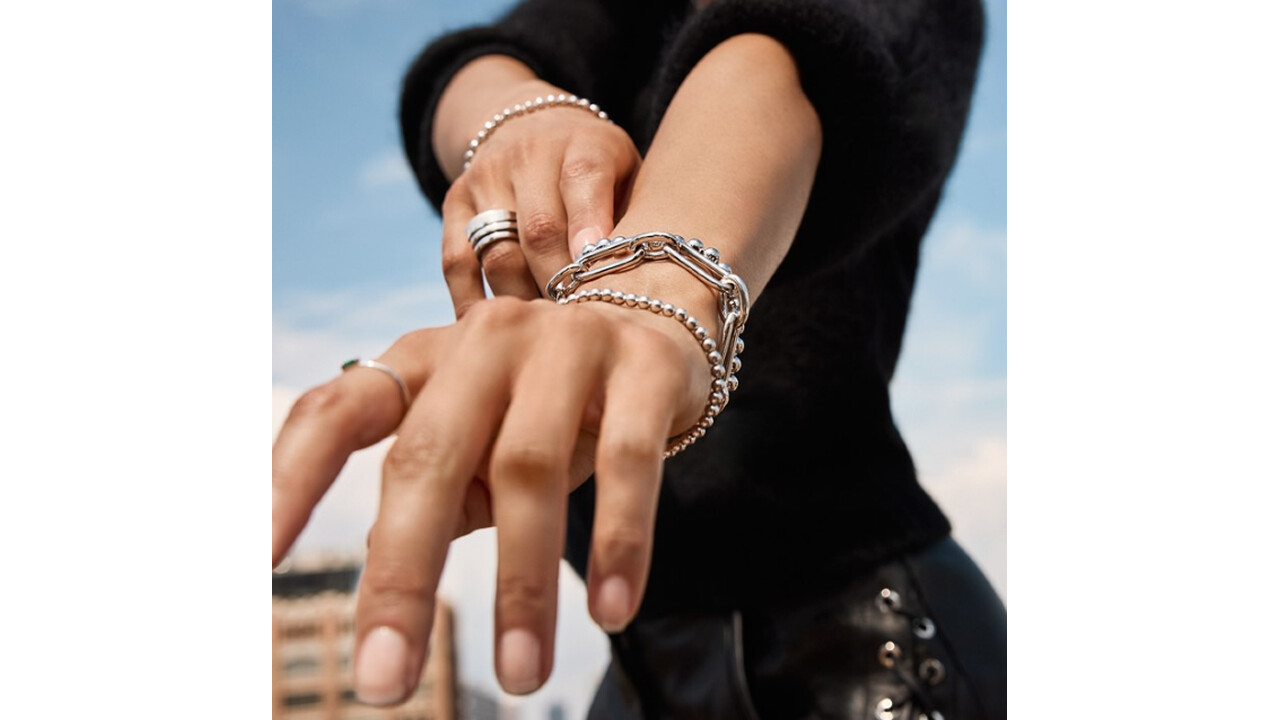 Creatable - New Arrivals Bracelets - Kay Jewelers.