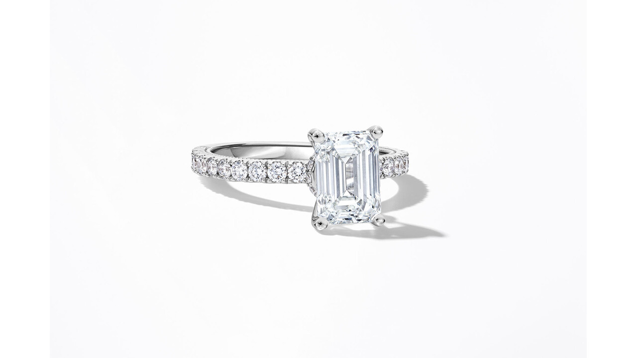 Creatable - Labor Day Limited Time Deals - Kay Jewelers.
