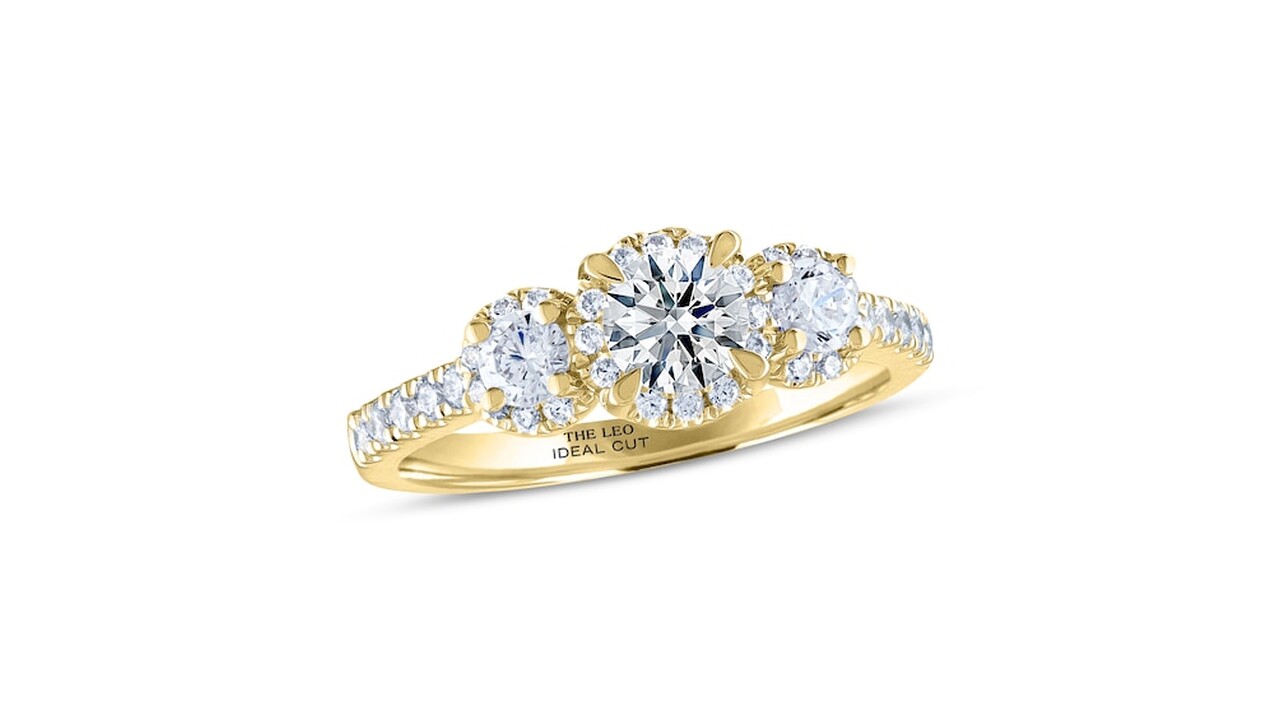 Creatable - Labor Day GAE STYLEBOARD - Kay Jewelers.