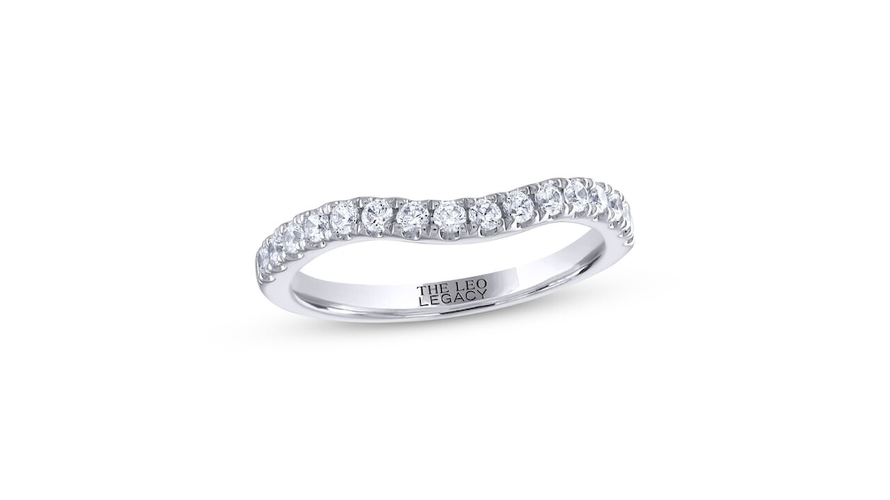 Creatable - Upgrade - Kay Jewelers.