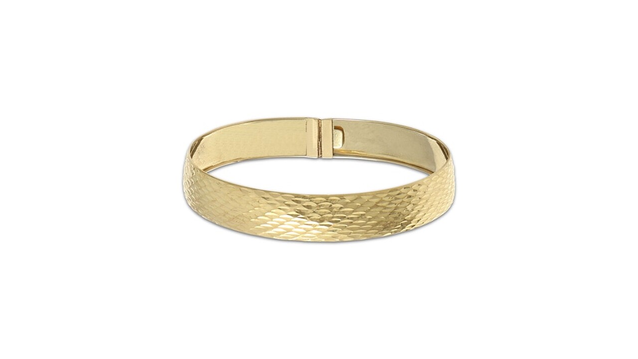 Creatable - As Seen in Our Commercial - Kay Jewelers.