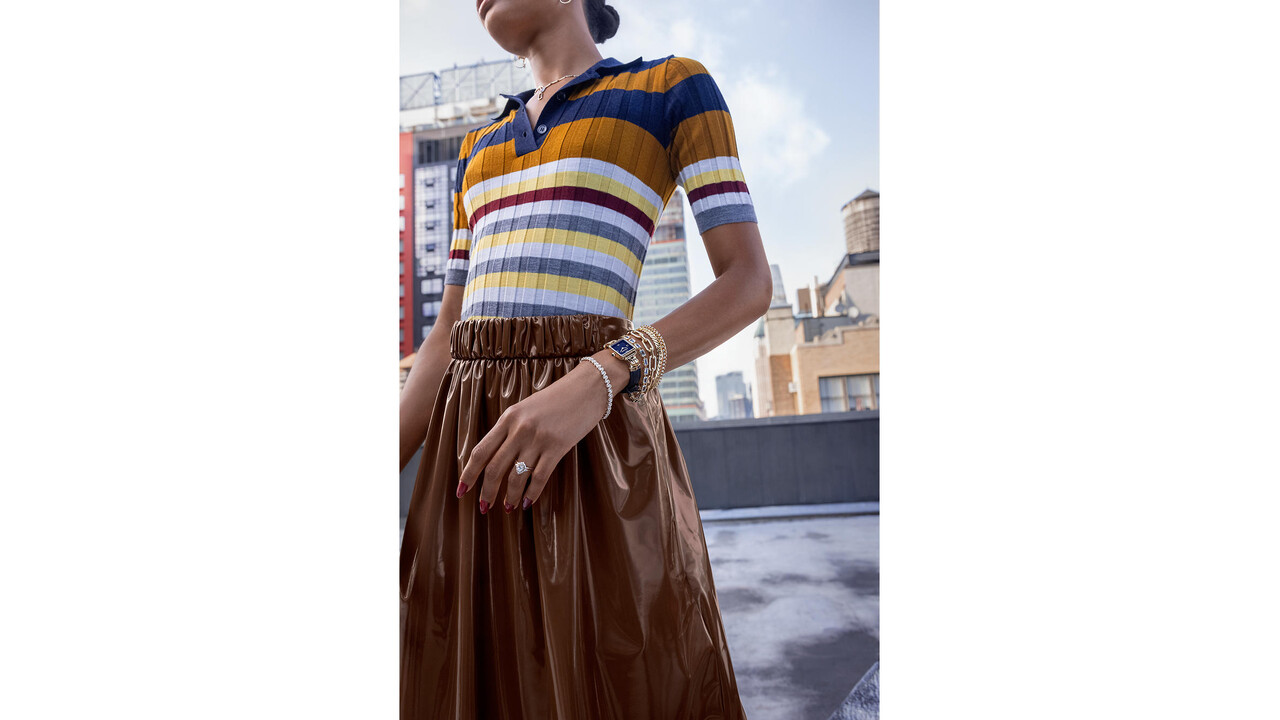 Creatable - Last-Minute Deals - Women's Fashion - Kay Jewelers.