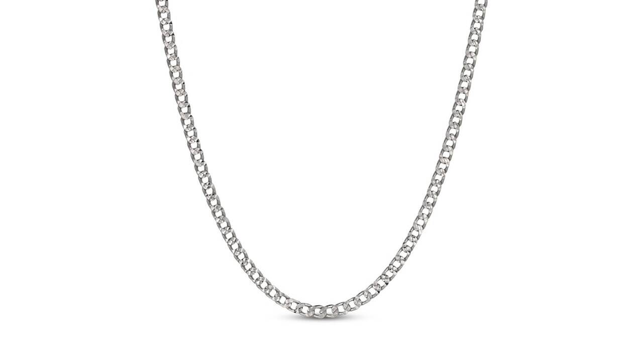 Creatable - Chain - Kay Jewelers.