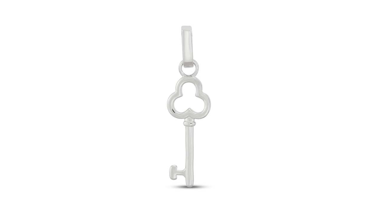 Creatable - Charmed Memories - Kay Jewelers.