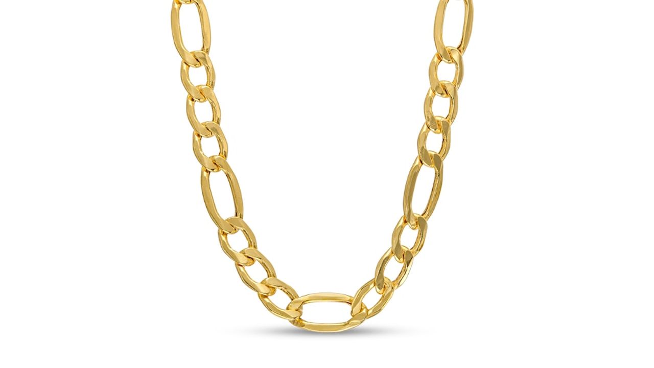 Creatable - Always On-Trend! - Peoples Jewellers.