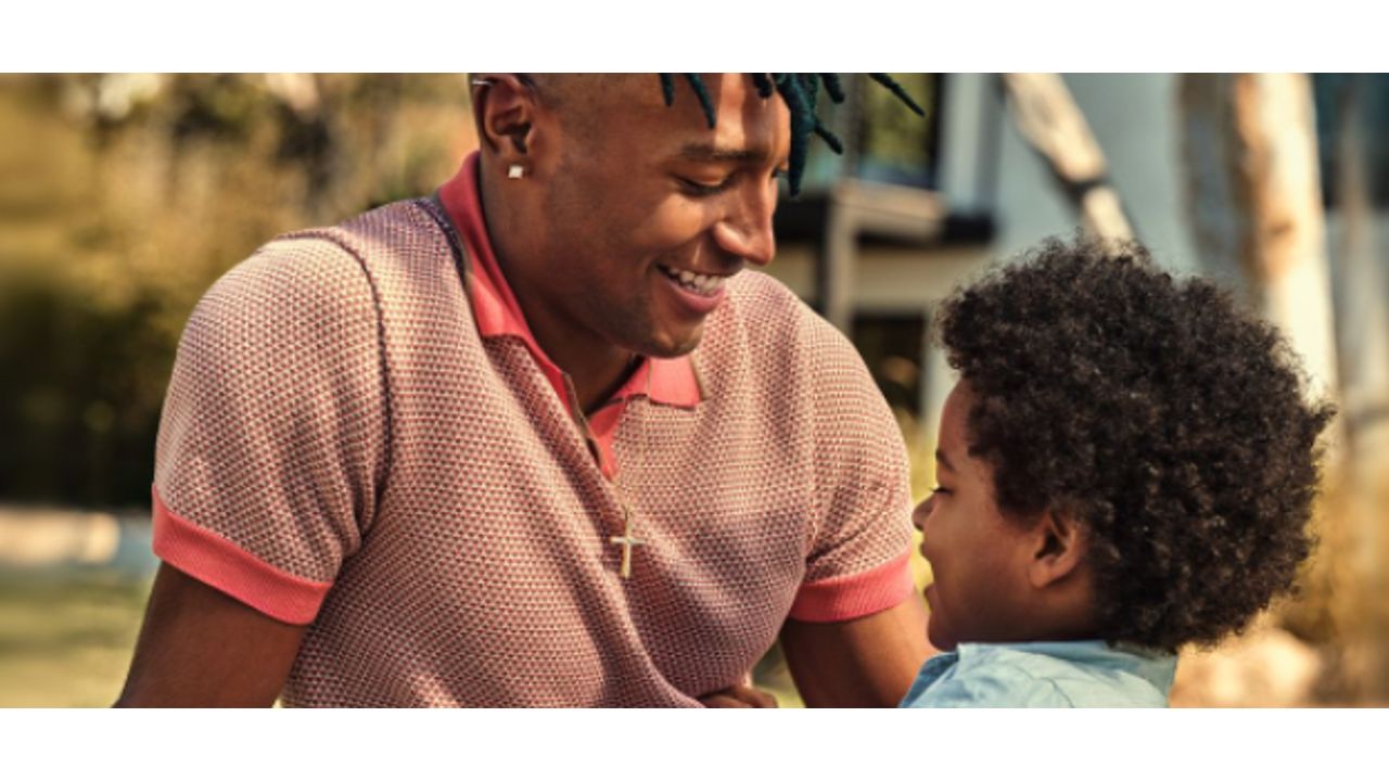 Creatable - Celebrate Dad! - Kay Outlet.