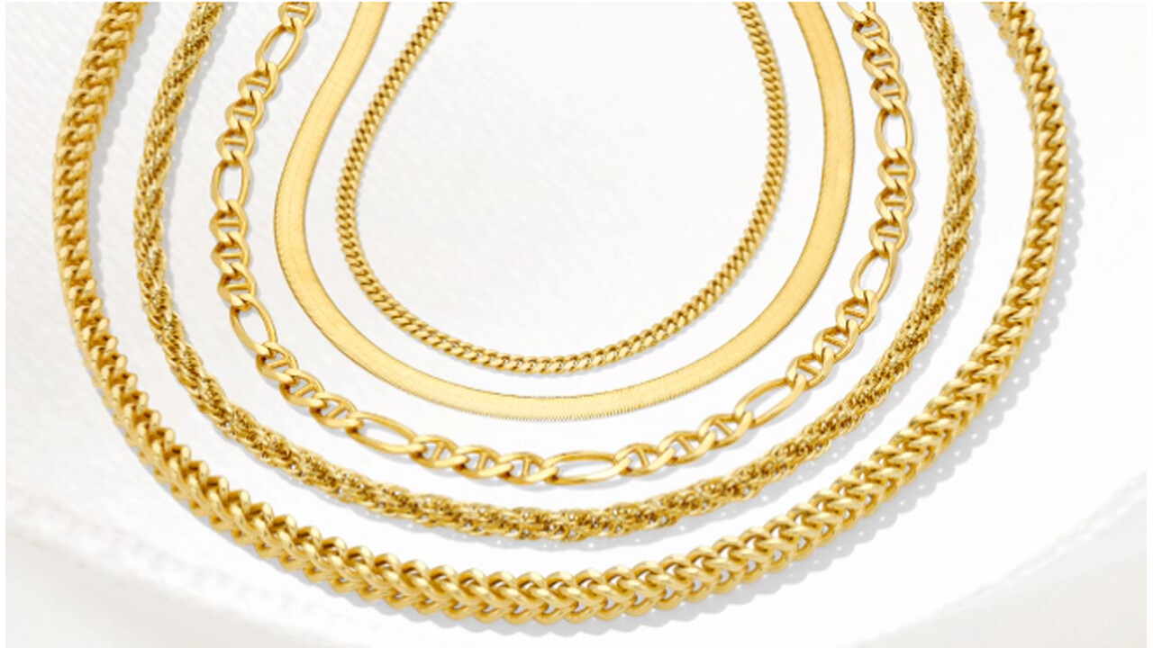 Creatable - 30-50% off Fashion & Gold Jewelry! - Kay Outlet.