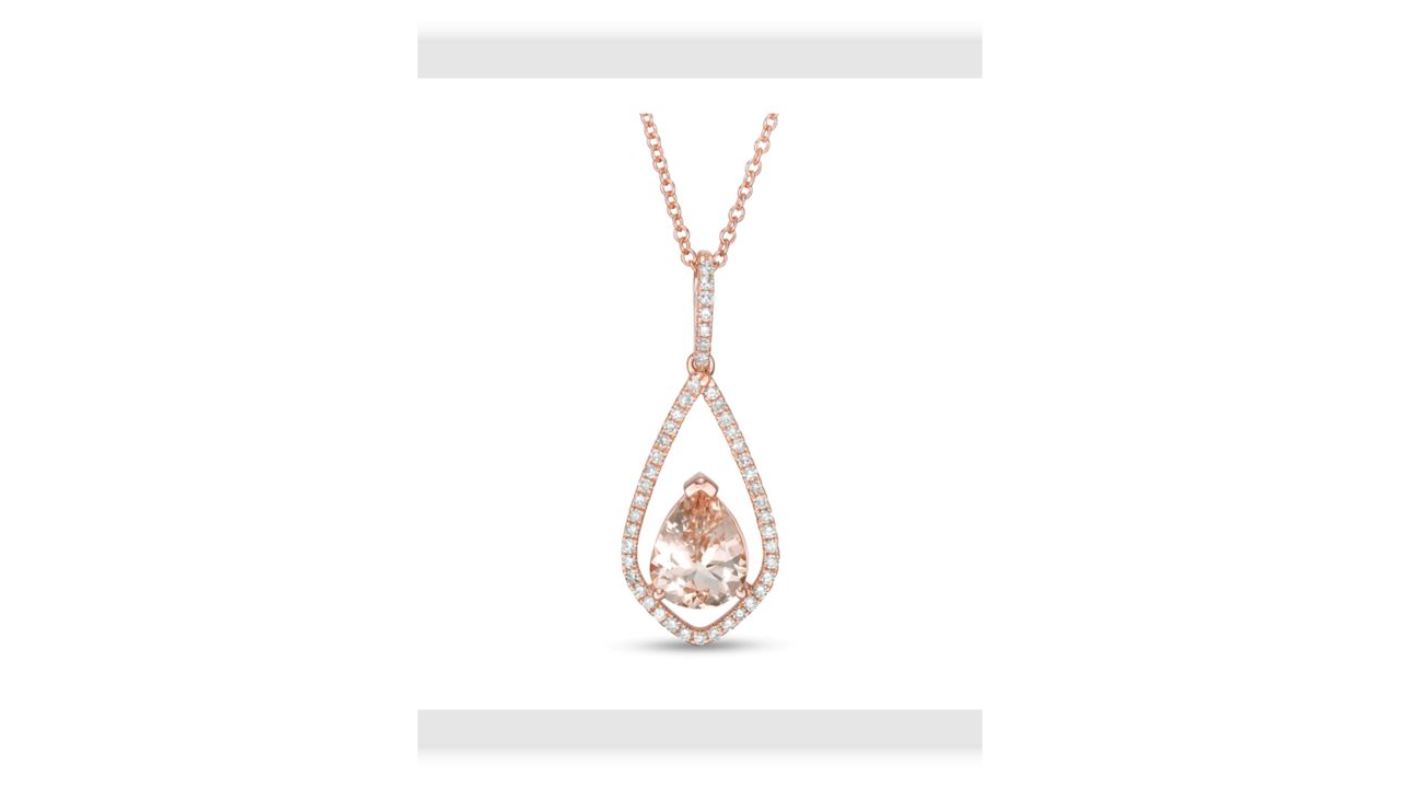 Creatable - EFFY™ Collection at Zales outlet - Zales Outlet