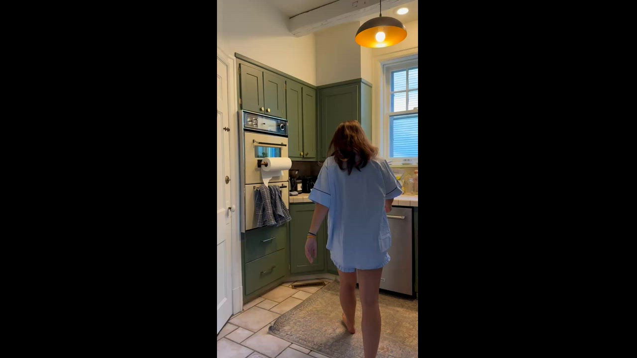 Back to School Core Memory - THE INSPO BOARD